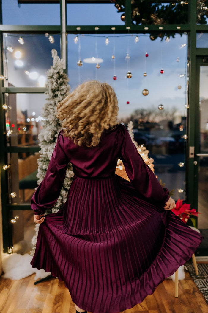 New Arrivals – Sophie