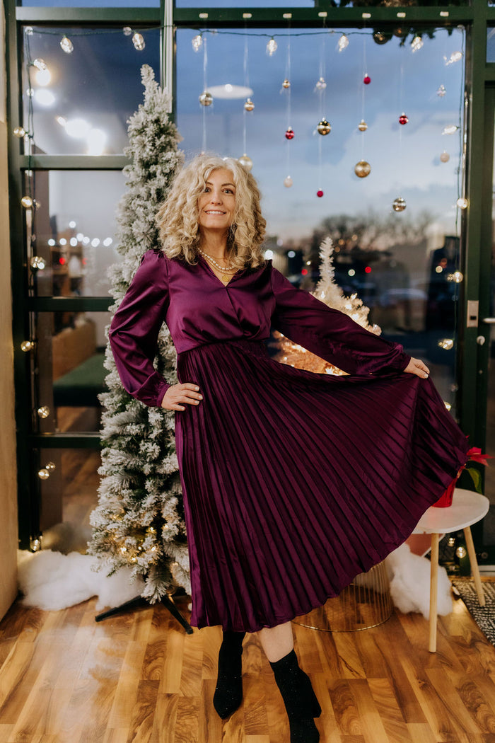 New Arrivals – Sophie